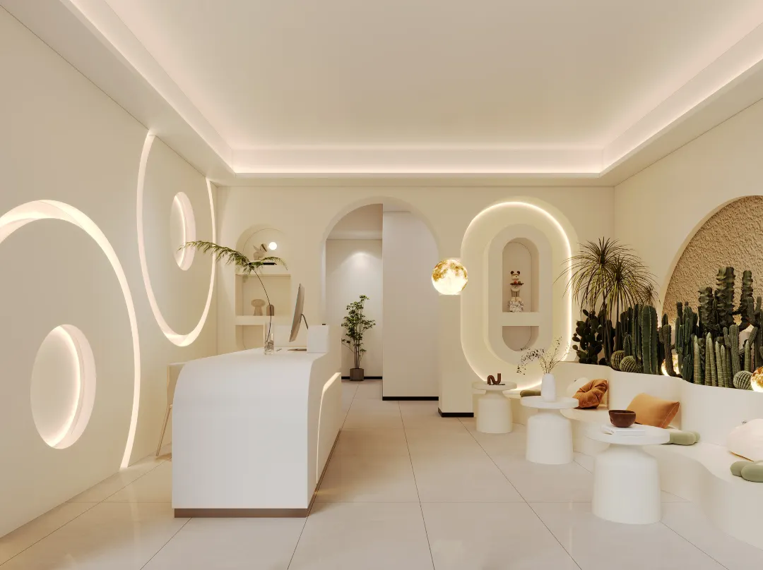 Xiamen Seaside Star Hostel - Xiamen