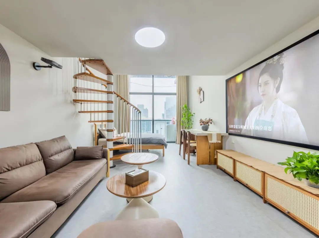 Xiyu Hostel - Canton (Guangzhou)