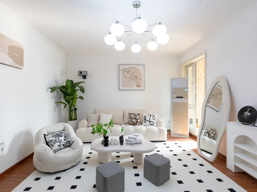 Dayu Homestay - Qingdao