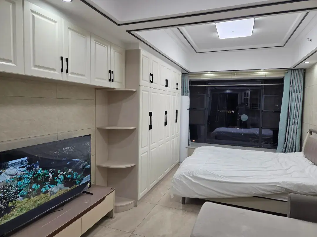 Duoxiang Hotel - Yingtan