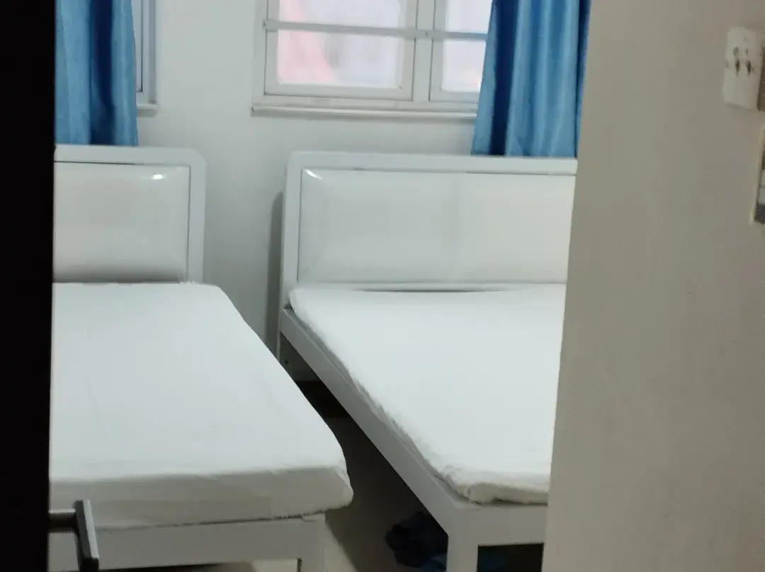 Jordan Hotel Hong Kong - Wan Chai