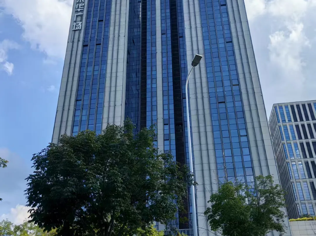 Huxin Island Guanhu Hotel - Zhengzhou