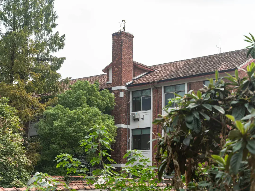 Fishion Home - Shanghái