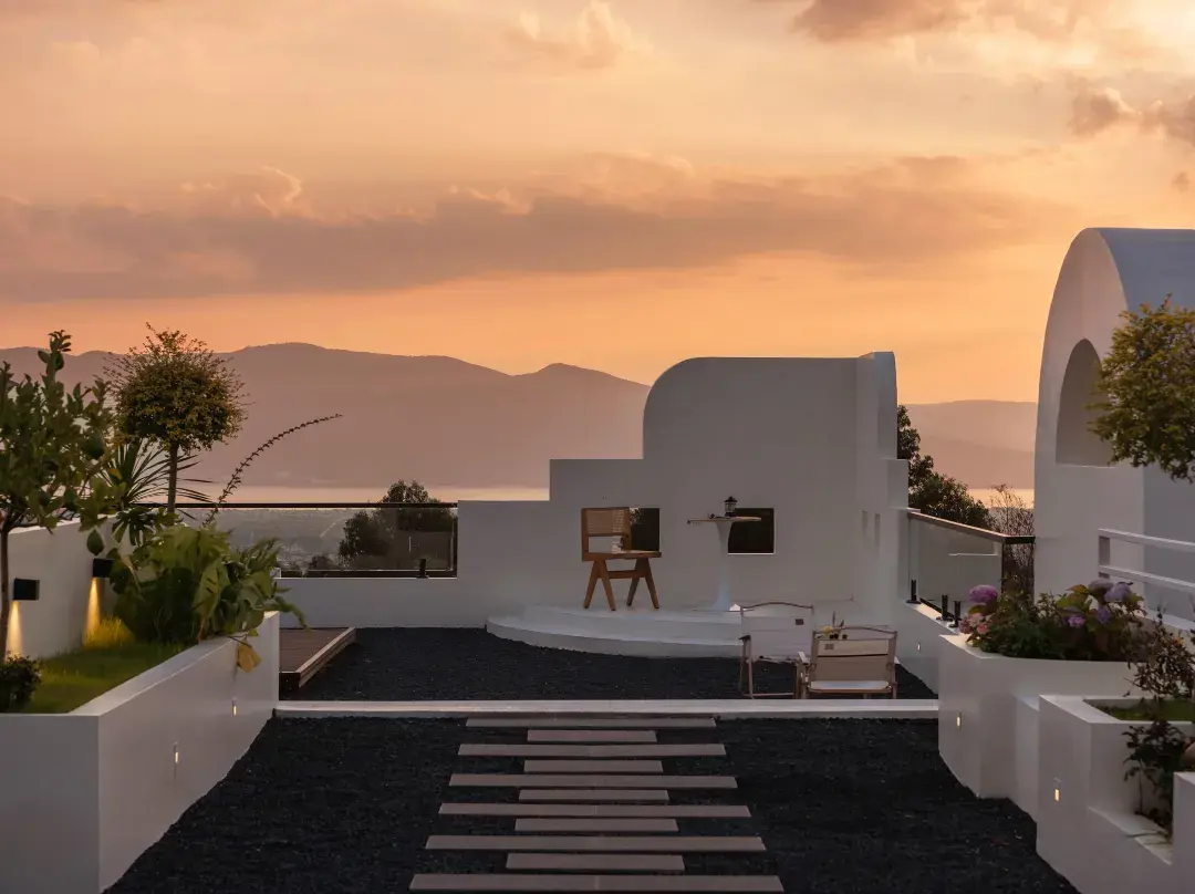 Mountain Resort Hotel - Dali