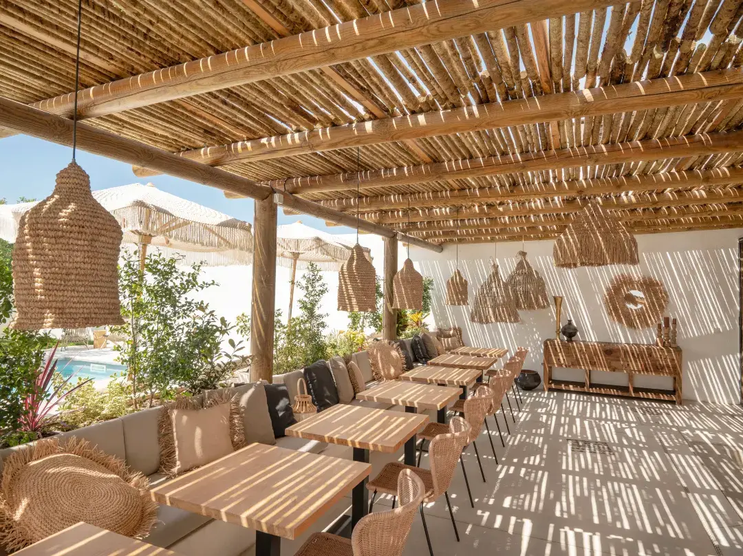Casa Az-zagal - By Unlock Hotels - Portalegre