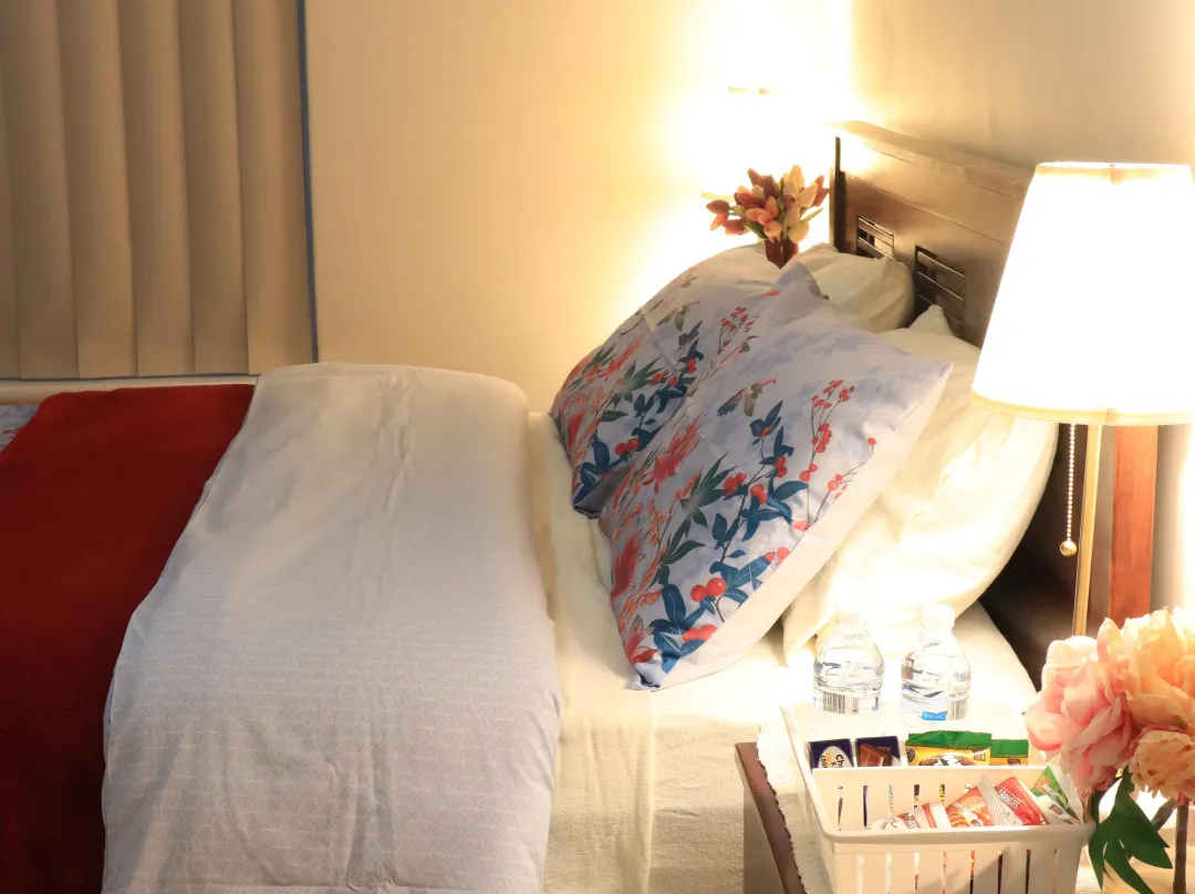 Double Room Near Stunning Beaches - Perth