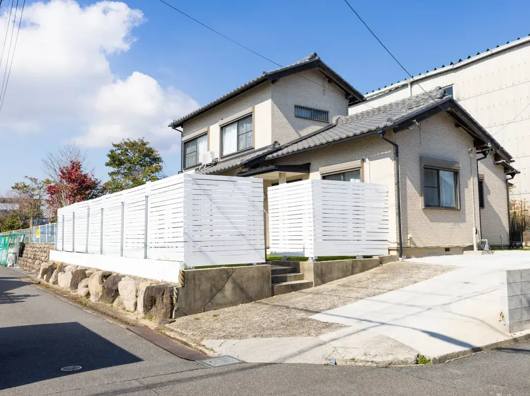 Yokkaichi Hazunaka Hotel - Suzuka
