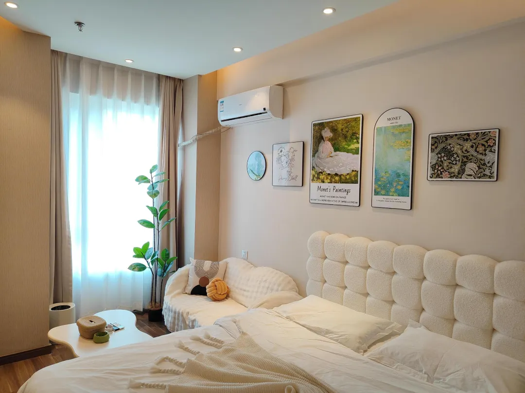 Shenyang Xiaoshiguang B&b - Shenyang