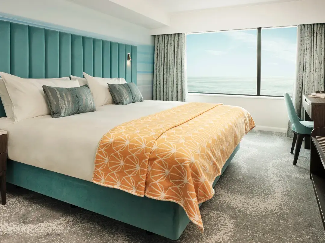 Hotel Indigo Torquay By Ihg - Torquay