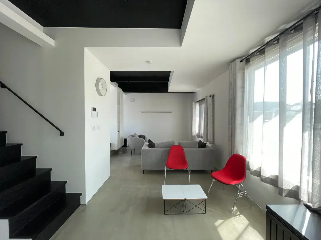 Biei Villa Gen - Asahikawa