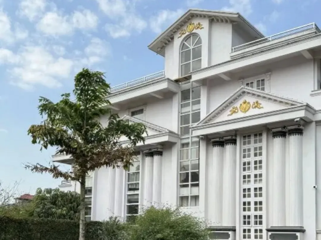 Star Valley Hotel - Kathmandu