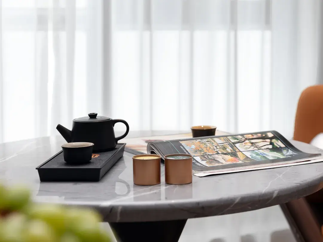 Do A Land S Hotel - Changsha