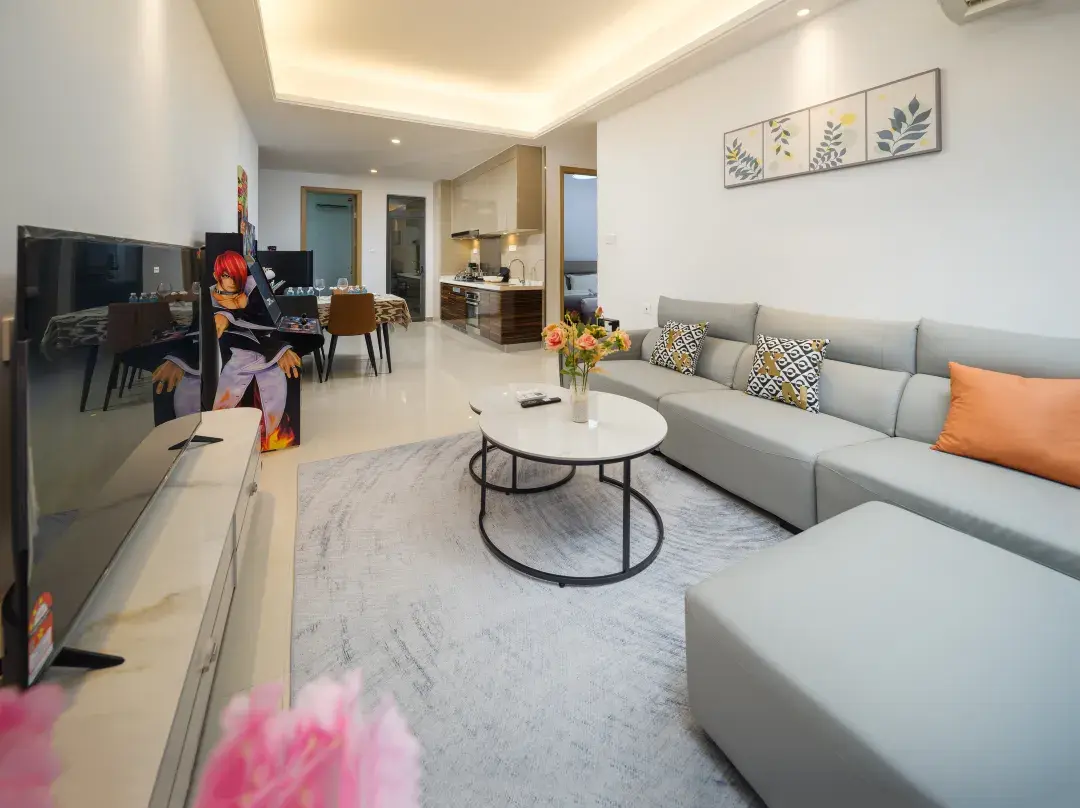 R&f Princess Cove Premium Stay Yqyh - Woodlands