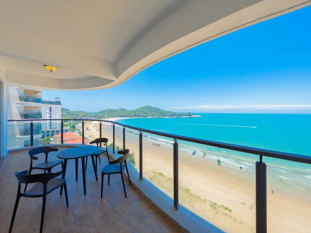 H-j-hotel - Kaohsiung