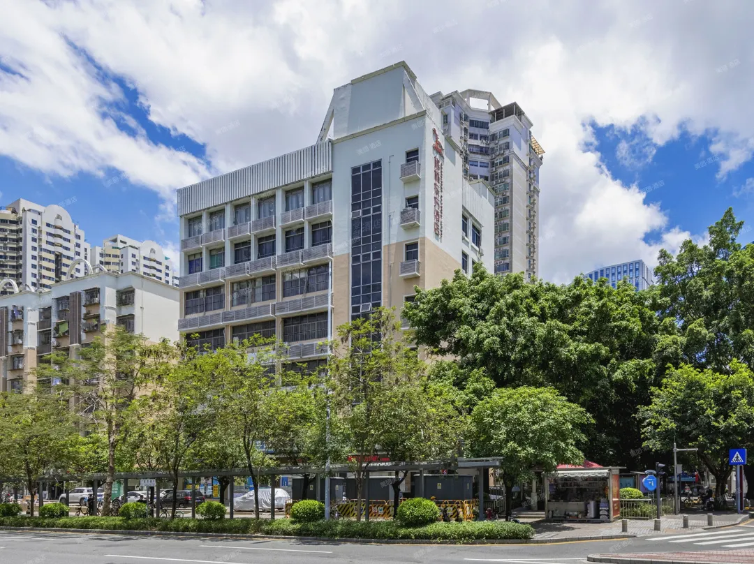 Greentree Eastern Hotel - Tin Shui Wai