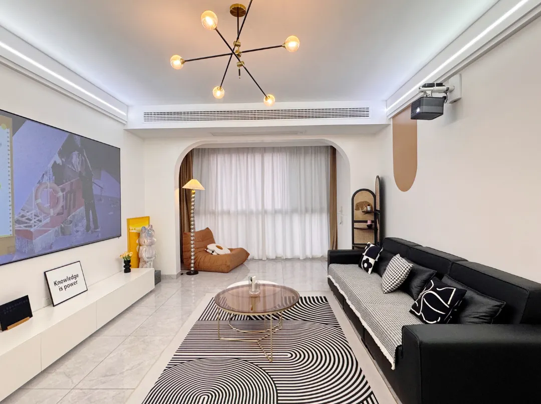 Mercure Hostel, Zhangjiajie Tianmen Mountain Cableway Station - Zhangjiajie