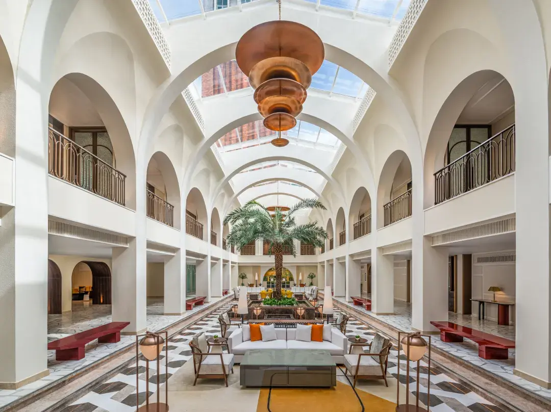 La Festa Phu Quoc, Curio Collection By Hilton - An Thoi