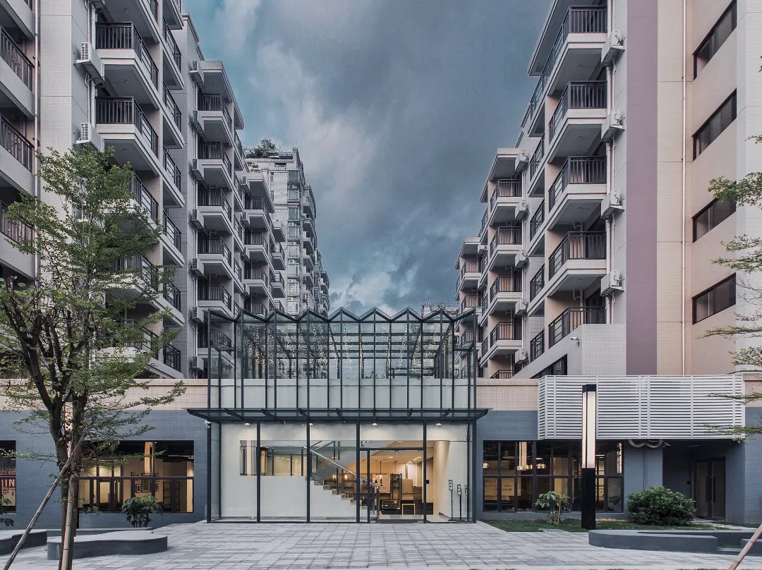 Minsinn B&b - 廣州市