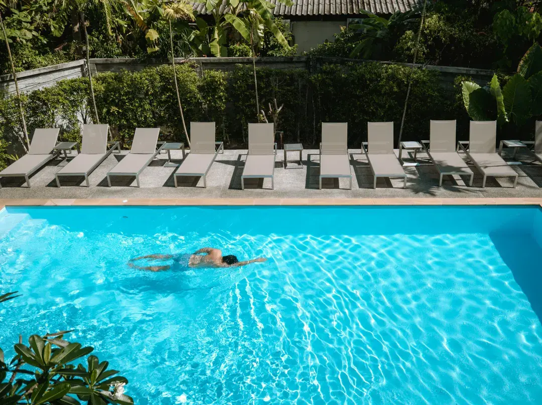 Seaside Naithon Phuket - Phuket