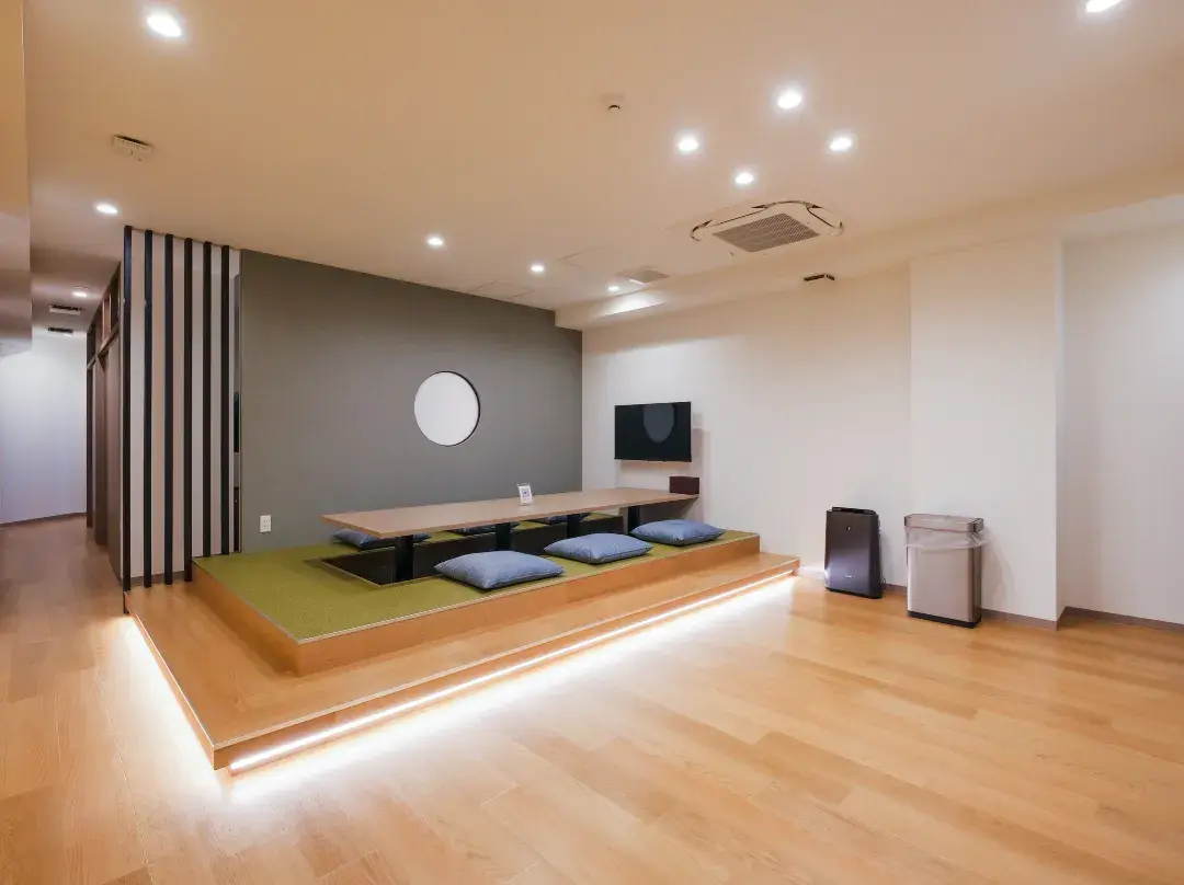 Hotel All In Kumamoto - Kumamoto