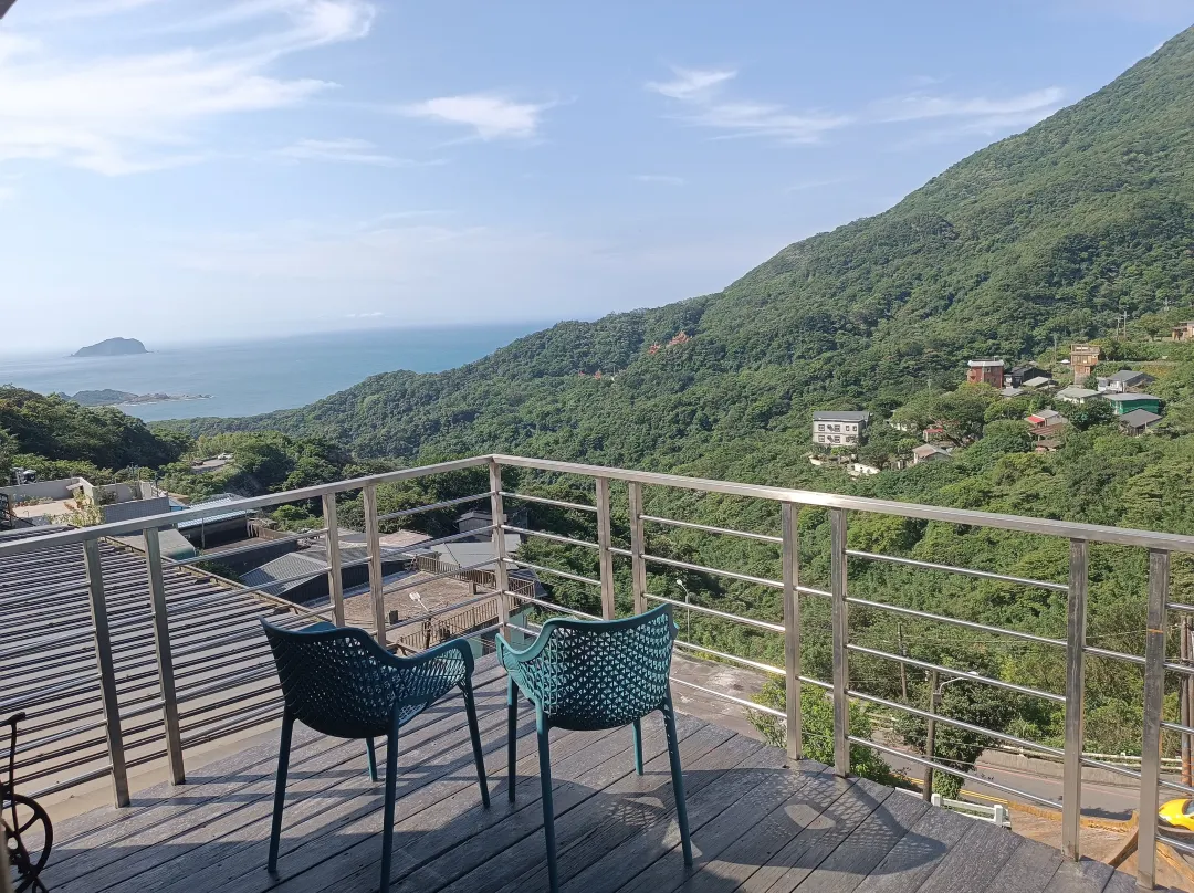 Shabby Home 28 - 新北市