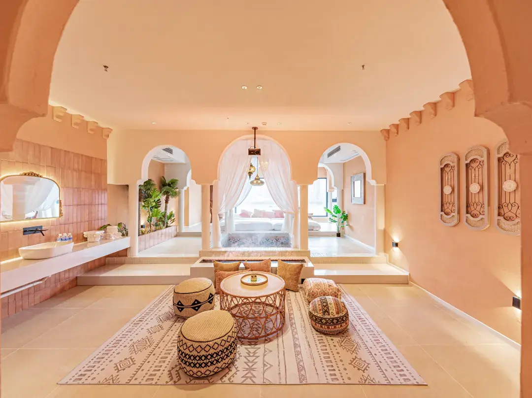 Monet Island River View Homestay - Chongqing