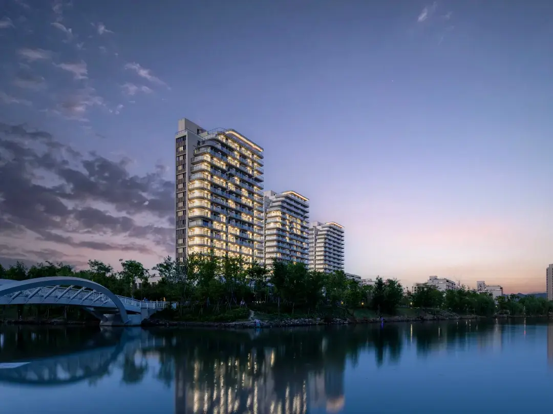 Chun Xu  Hotel - Huzhou