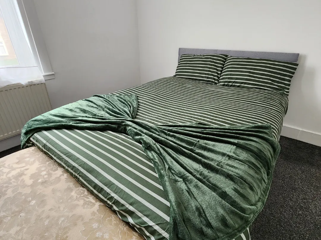 The Maple - Thurrock