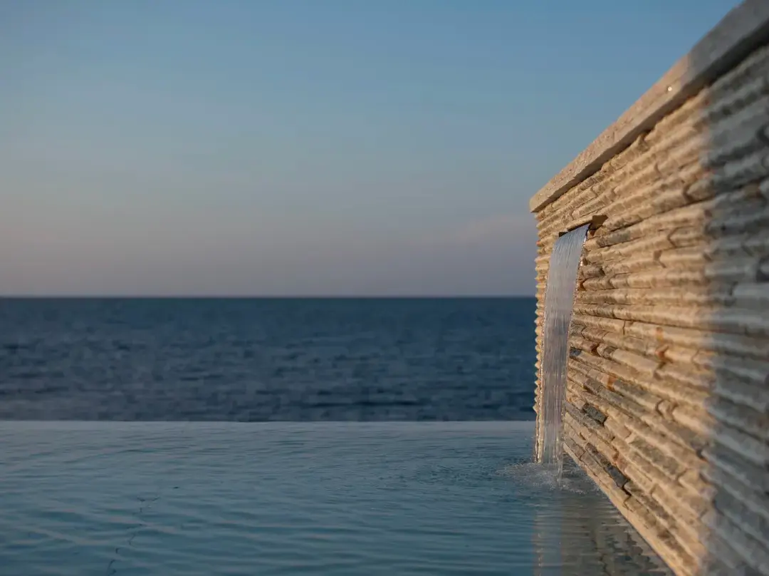 Lapita Resort - 福井県