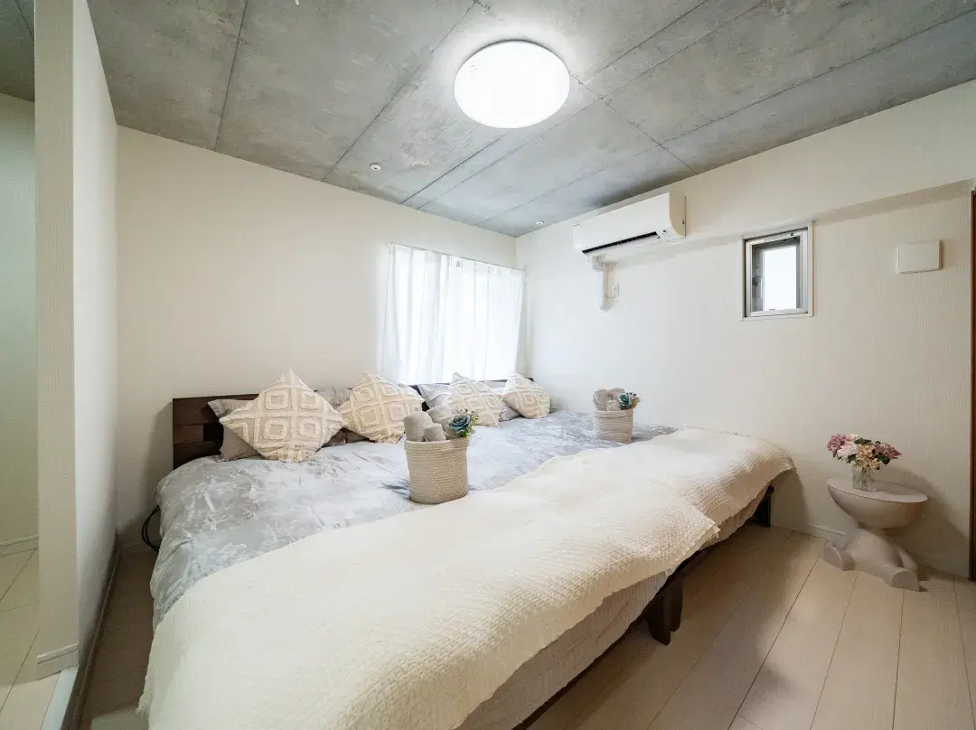 Hdc　Otuska201 - Ikebukuro