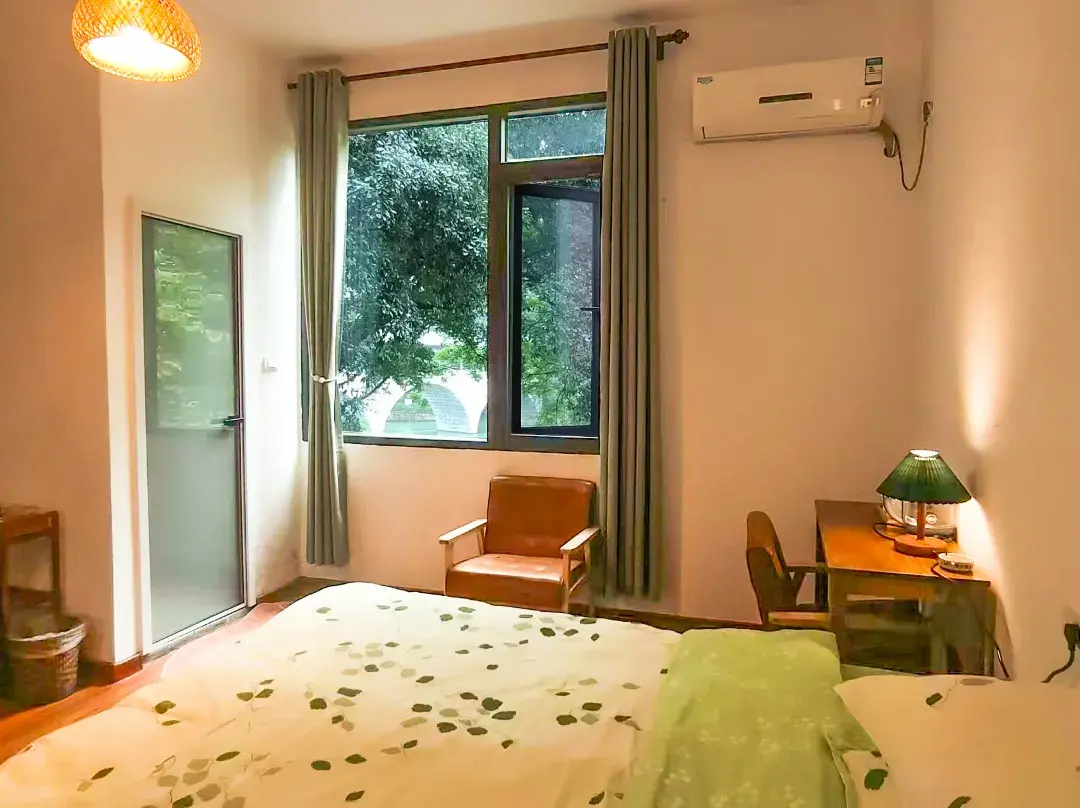 Guishanyun Hotel - 구이린 시