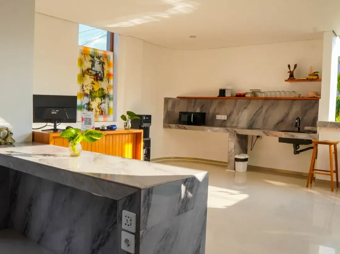 Romansa Canggu - Canggu