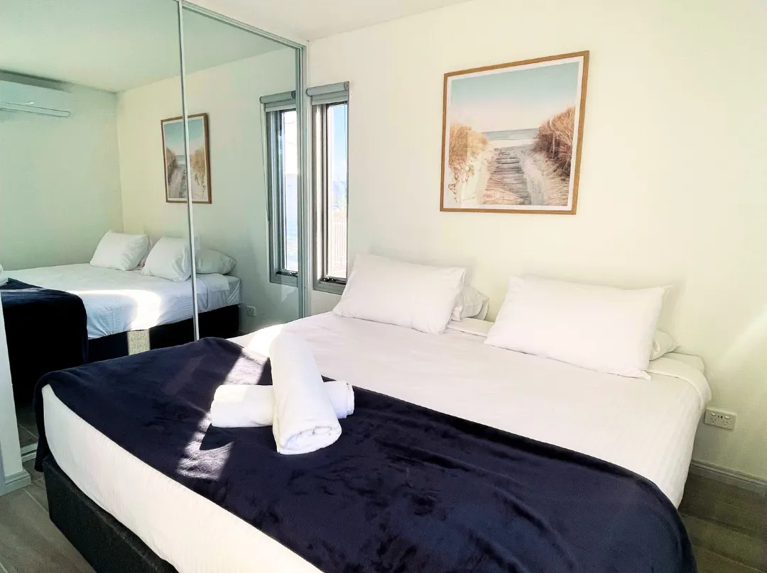 Resort On Cedar - Kiama