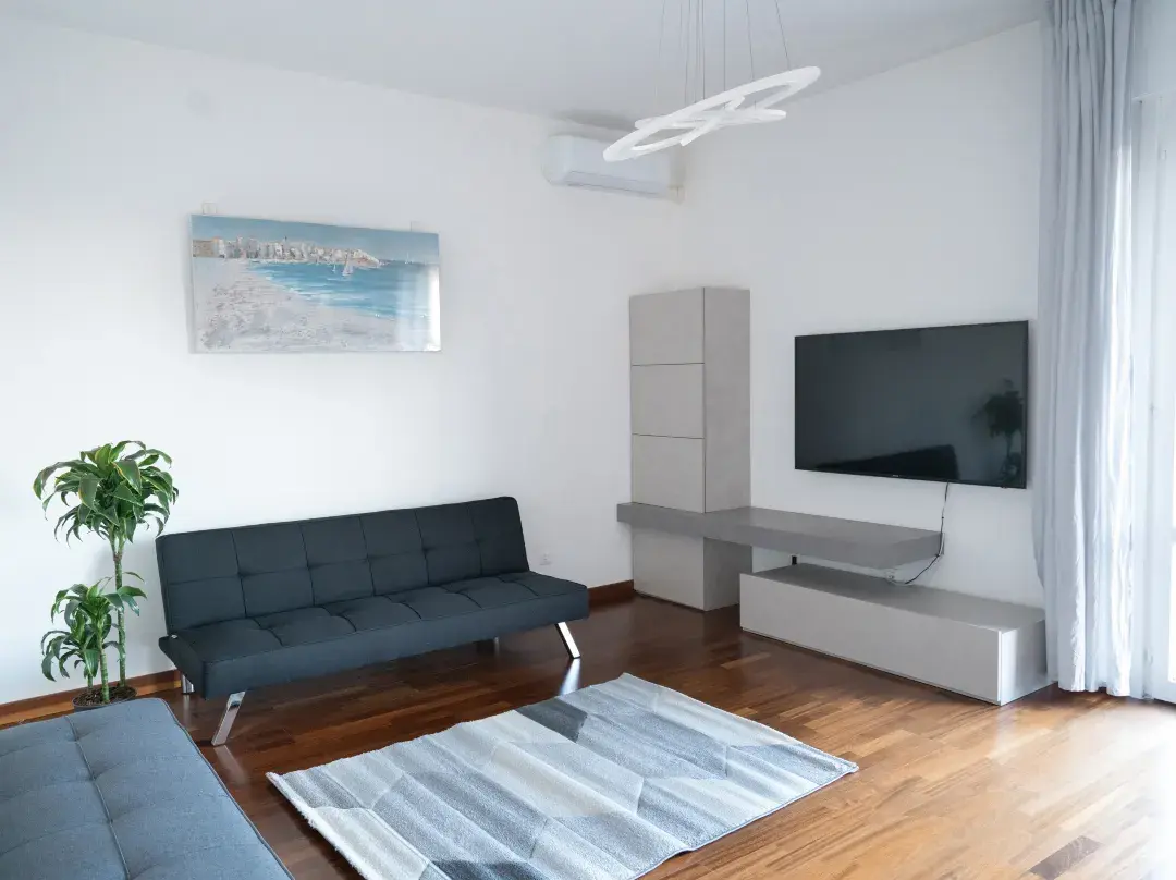 Venice Home Free Parking - Wenecja