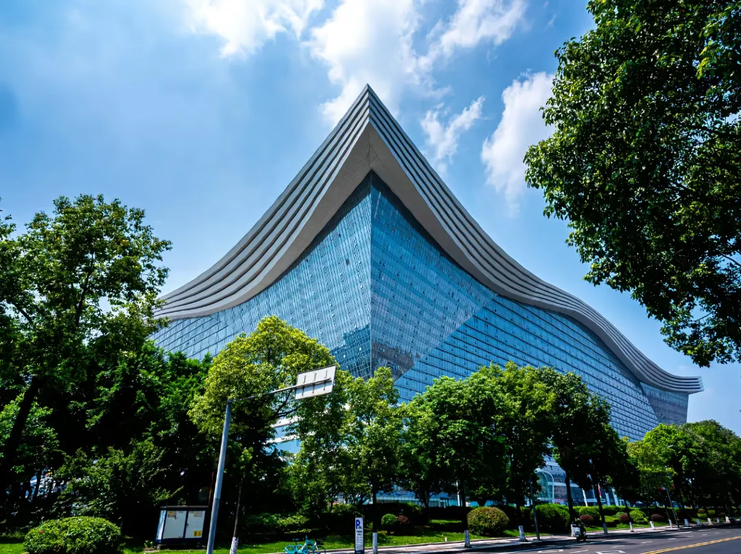 Chengbao Apartment Hotel - Chengdu