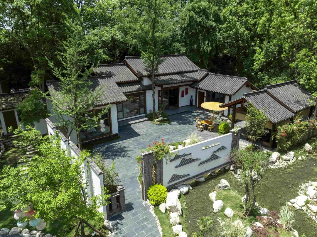 Chengdu Xiaoya Bathing Pool B&b - 成都市