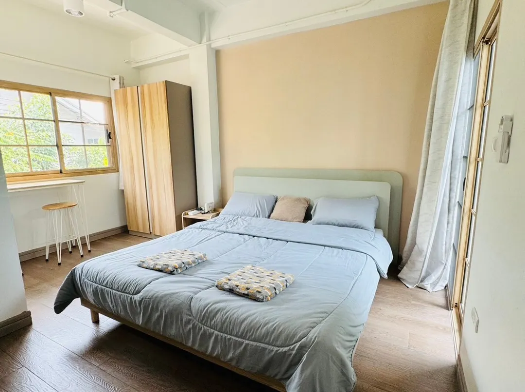 Saengcanthr - Nakhon Ratchasima