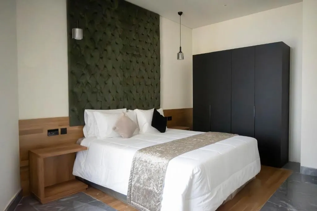 Best View Fortina Luxury Suites - Valletta