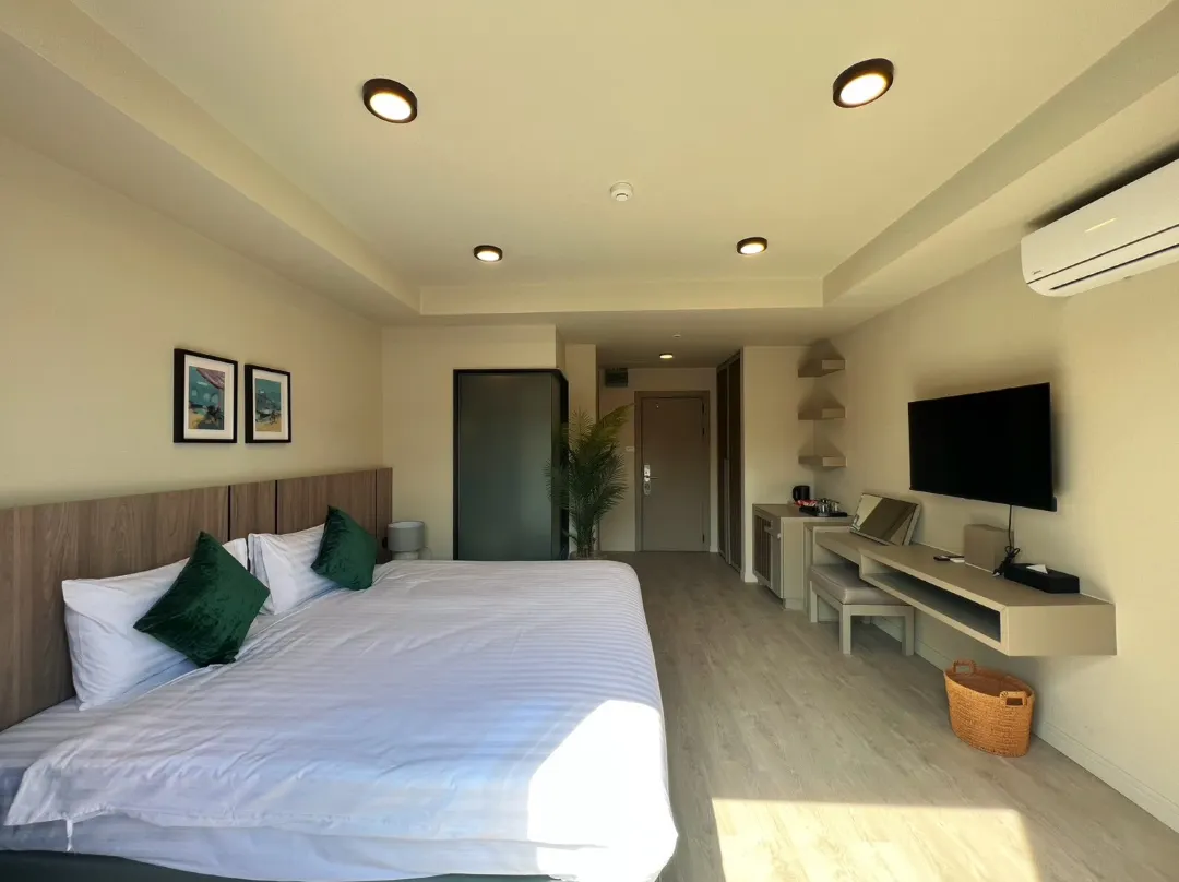 Karon Boutique - Phuket