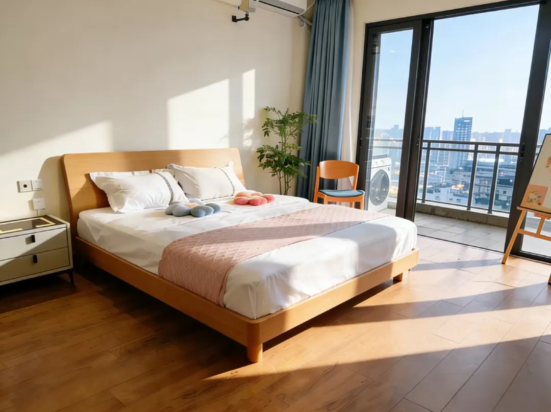 Yunman Hotel - Guilin