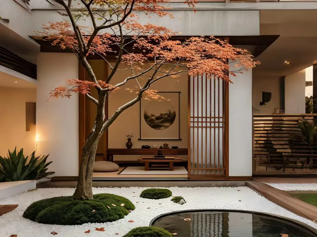 Qiyunju Resort Inn - Dali