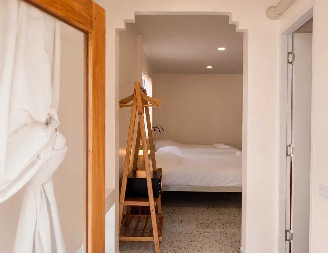 Yimwhan House 02, Ayutthaya Old Town - Ayutthaya