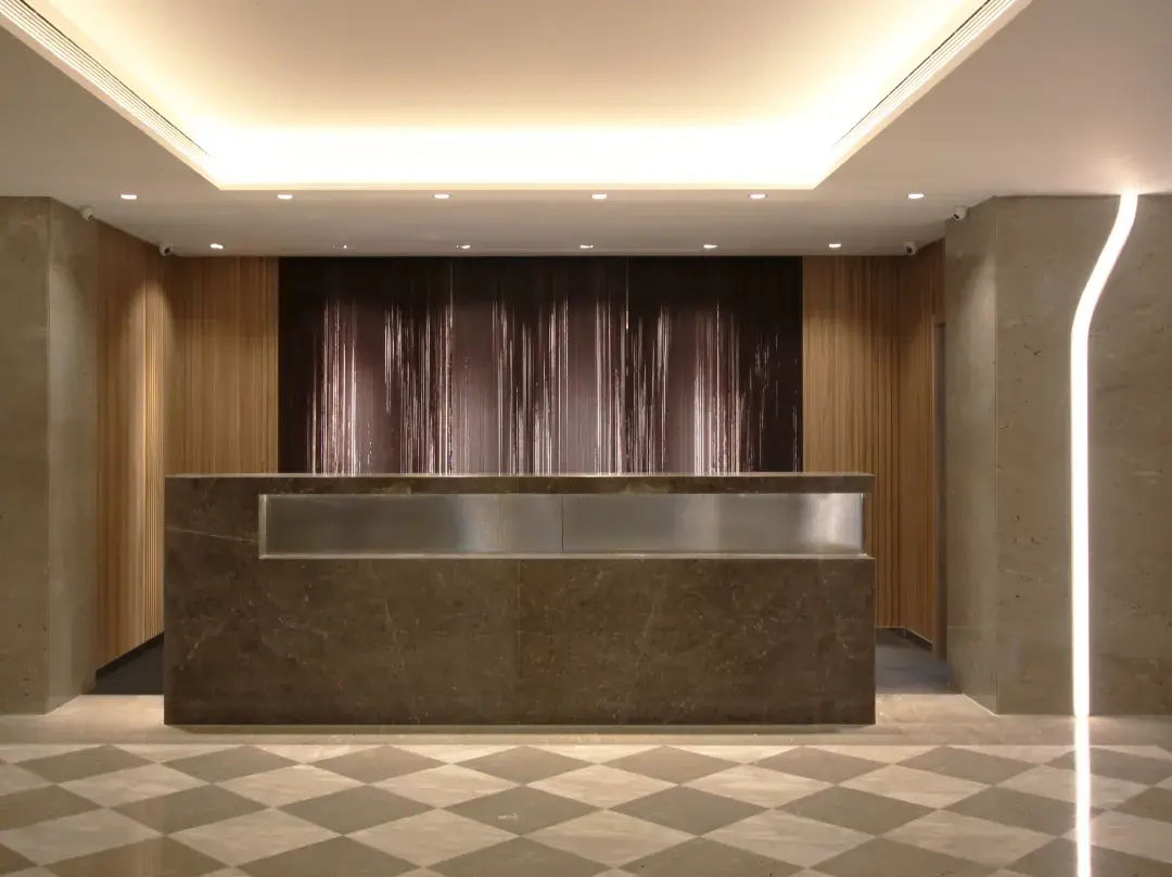 The Tango Hotel Taipei Linsen - Zhonghe District