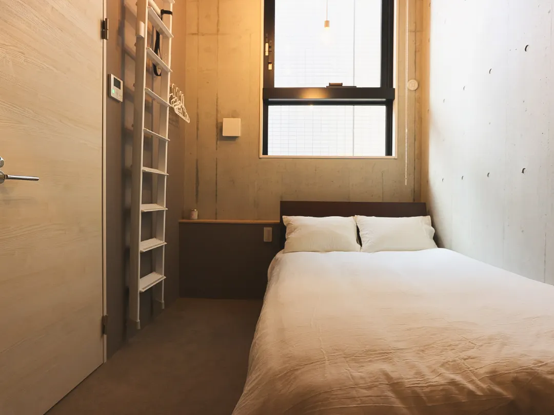 Hotel Tabiya - 東京都