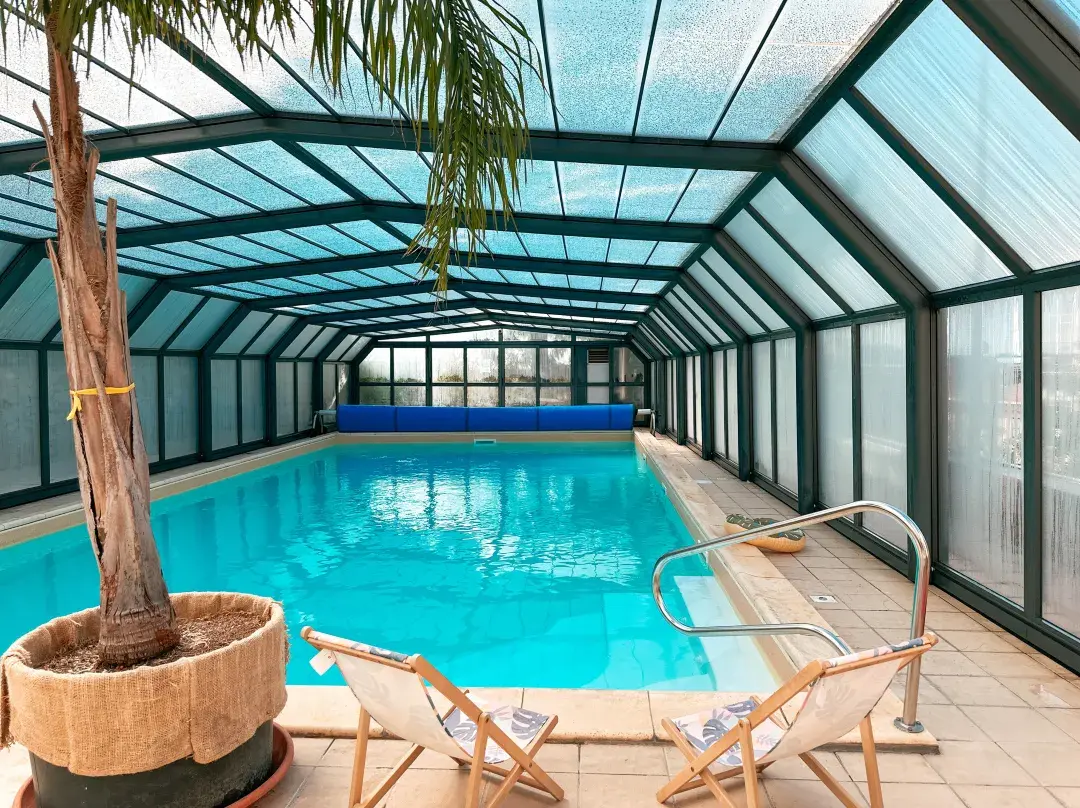 Hotel Bello By Ostello Bello - Liguria