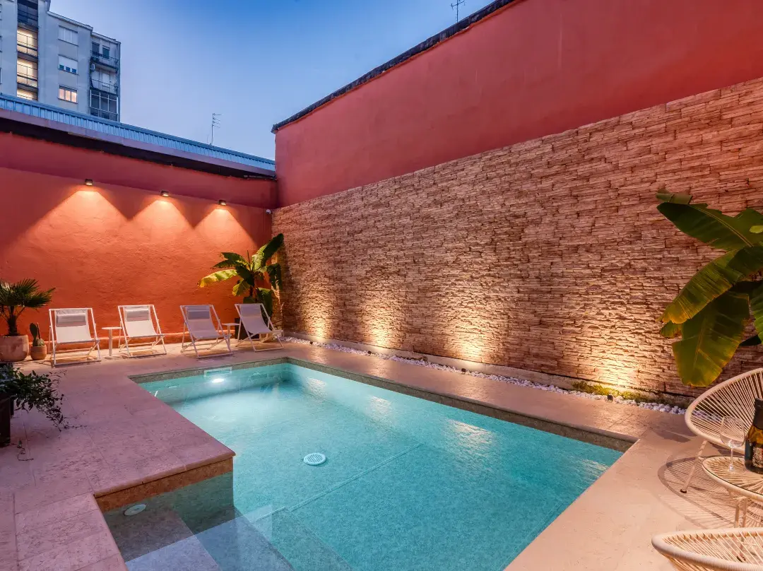 Mia Home Experience - Milano