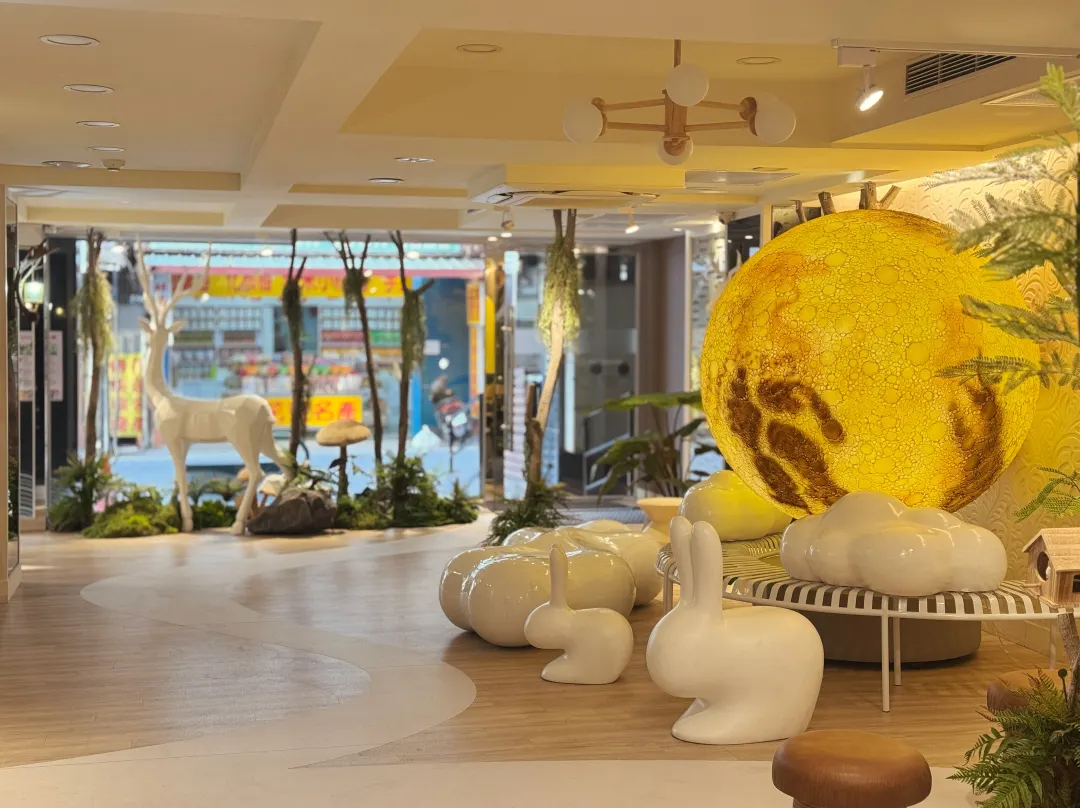 Finders Hotel Hualien Wen Hua - 花蓮市