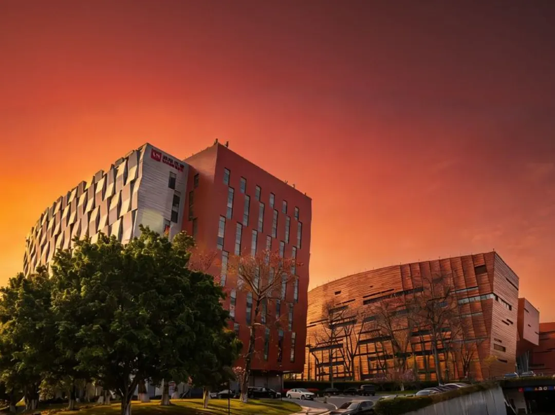 Guangzhou Baiyun International Convention Center Ln Dongfang Hotel - Canton