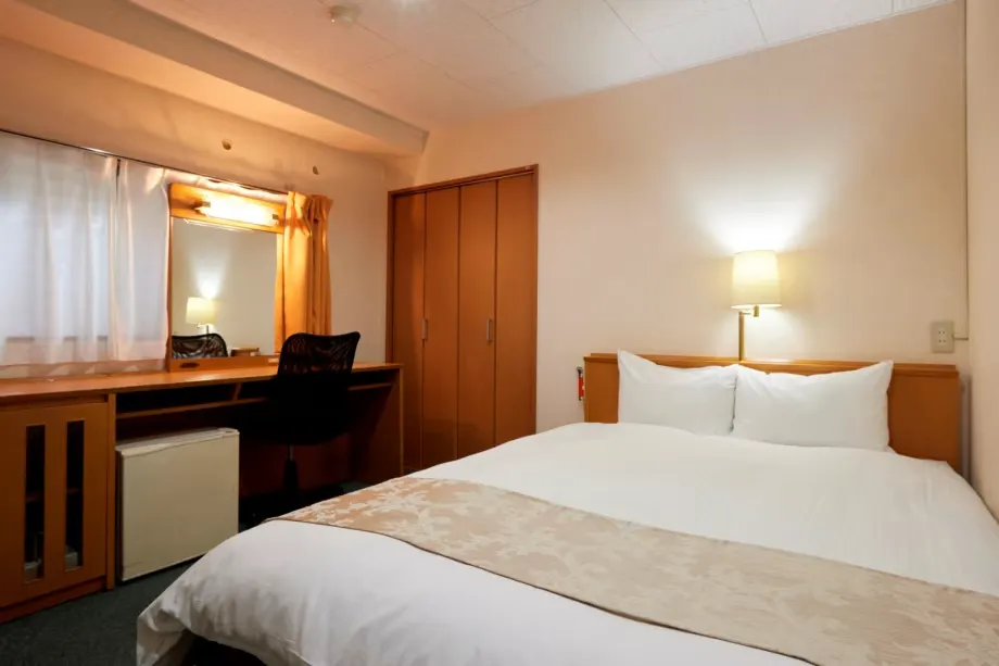 Ban Hotel Tsukiji Ginza - Chūō