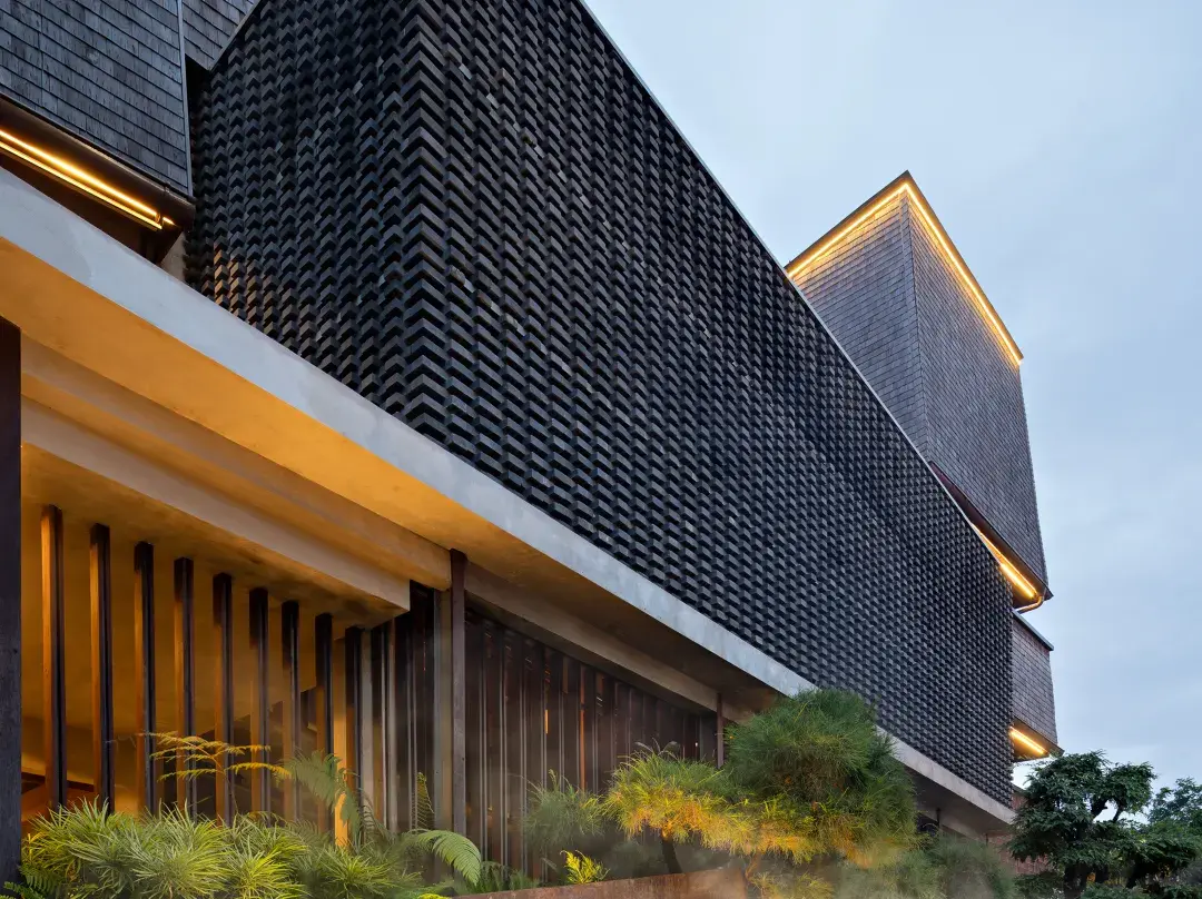 The Kemilau Ubud - Ubud